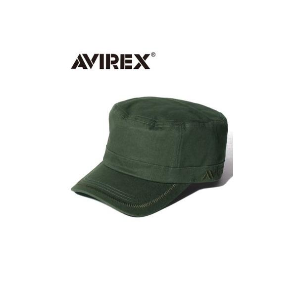【発売日：2025年03月06日】【ブランド商品番号】14916800 035 / 【ブランド名】AVIREX（アヴィレックス） / 【色】カーキー / 【原産国】中国