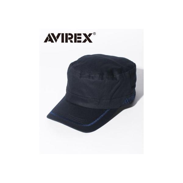【発売日：2025年03月06日】【ブランド商品番号】14916800 049 / 【ブランド名】AVIREX（アヴィレックス） / 【色】ネイビー / 【原産国】中国