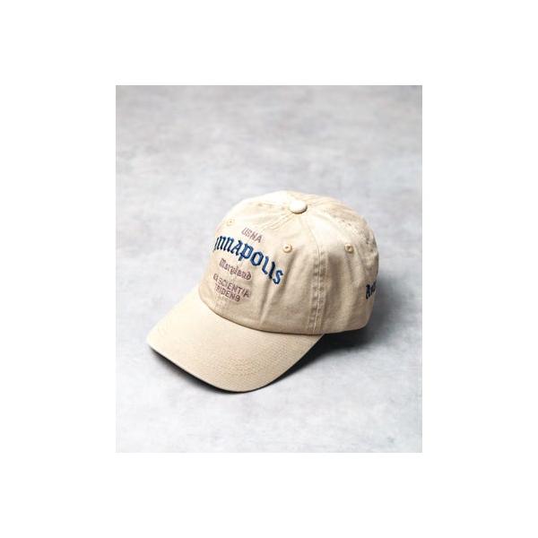 【発売日：2025年12月11日】【ブランド商品番号】80973700 -74 / 【ブランド名】AVIREX（アヴィレックス） / 【色】ベージュ