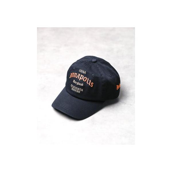 【発売日：2025年12月11日】【ブランド商品番号】80973700 -80 / 【ブランド名】AVIREX（アヴィレックス） / 【色】ブラック