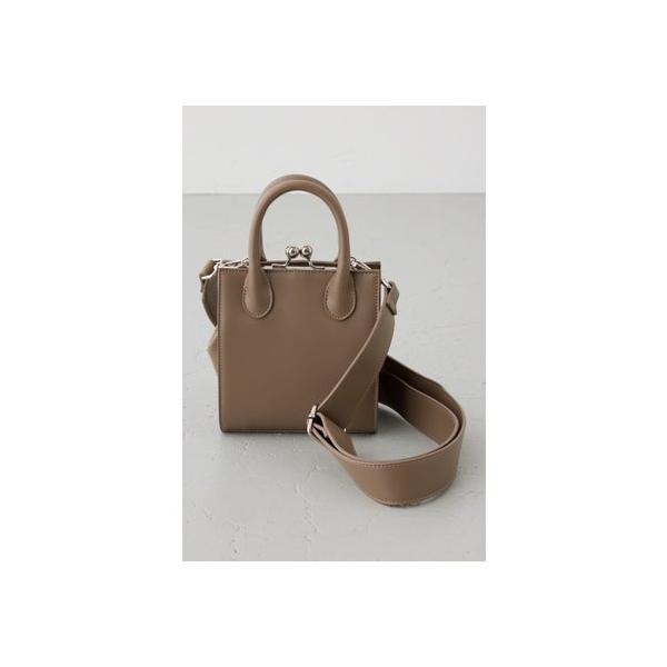 【発売日：2025年12月24日】【ブランド商品番号】250JSB55-1011073 / 【ブランド名】AZUL BY MOUSSY（アズールバイマウジー） / 【色】D/BEG3 / 【原産国】中国