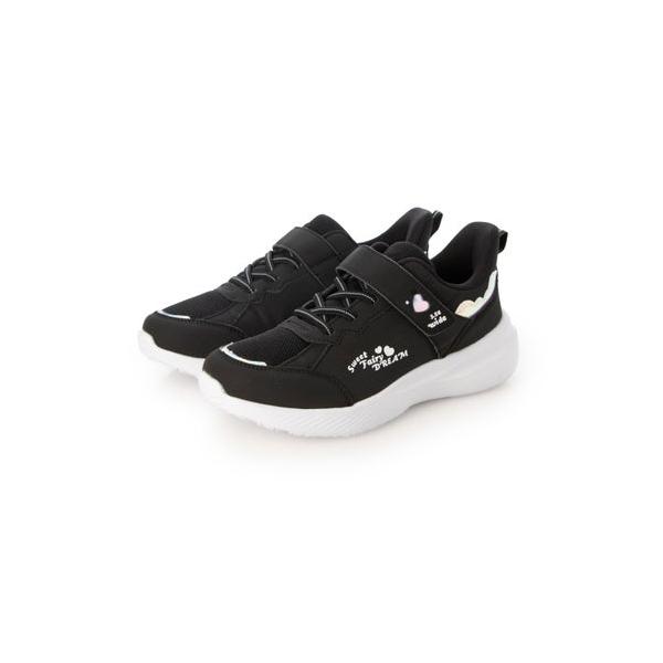 【発売日：2026年03月16日】【ブランド商品番号】BF-389 BLK/WHT / 【ブランド名】Bio Fitter（バイオフィッター） / 【色】BLK/WHT / 【ソール素材】合成素材 / 【原産国】中国