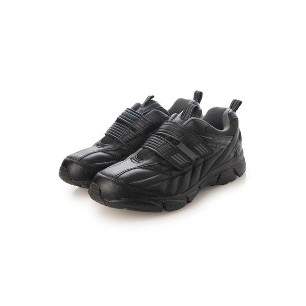 【発売日：2025年05月22日】【ブランド商品番号】BF-176 BLK / 【ブランド名】Bio Fitter（バイオフィッター） / 【色】BLK