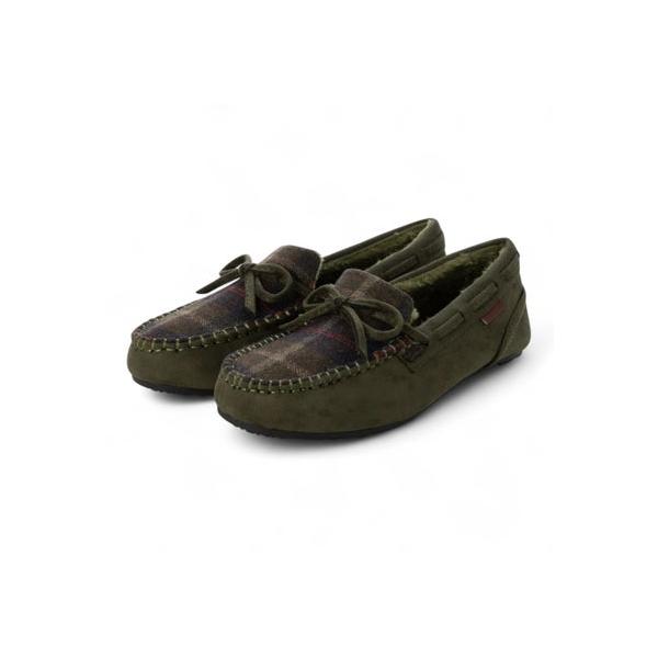 【発売日：2025年09月10日】【ブランド商品番号】1020961487 041 / 【ブランド名】Balancoire（ブランコワール） / 【色】カーキ / 【表素材】その他合成繊維 / 【ソール素材】合成素材 / 【原産国】中国