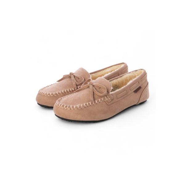 【発売日：2025年09月10日】【ブランド商品番号】1020961487 177 / 【ブランド名】Balancoire（ブランコワール） / 【色】ピンクベージュ / 【表素材】その他合成繊維 / 【ソール素材】合成素材 / 【原産国】中国