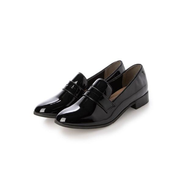 【発売日：2025年02月27日】【ブランド商品番号】1020933221210 001 / 【ブランド名】Balancoire（ブランコワール） / 【色】ブラック / 【表素材】その他合成繊維 / 【ソール素材】合成素材 / 【原産国】中国