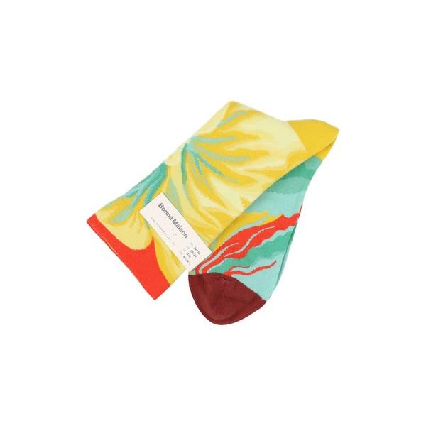 【発売日：2026年03月09日】【ブランド商品番号】FS Fleur FS901 / 【ブランド名】Bonne Maison（ボンヌメゾン） / 【色】Fleur FS901 / 【原産国】フランス