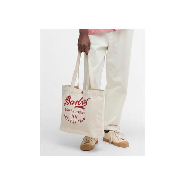 【発売日：2026年03月11日】【ブランド商品番号】126200081 RED / 【ブランド名】Barbour（バブアー） / 【色】レッド