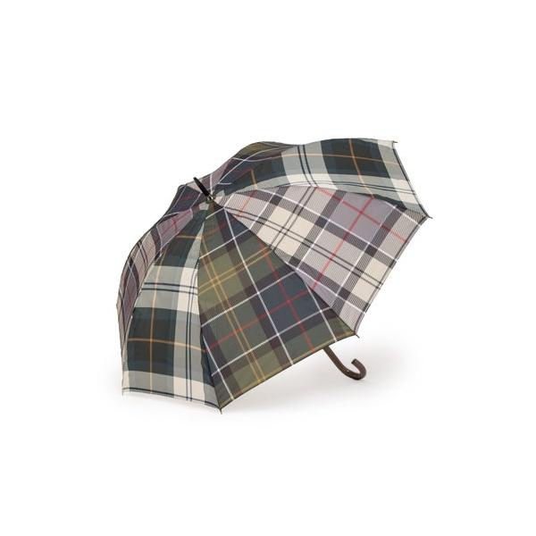 【発売日：2026年01月29日】【ブランド商品番号】UAC0275 66220011 / 【ブランド名】Barbour（バブアー） / 【色】ミックスタータンチェック / 【素材】ポリエステル 100％