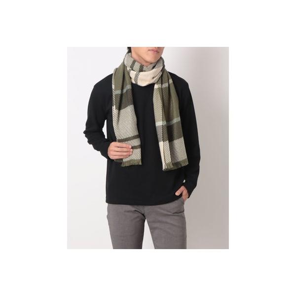 【発売日：2025年10月07日】【ブランド商品番号】LSC0308GN71 ancient loden / 【ブランド名】Barbour（バブアー） / 【色】ancient loden / 【素材】その他生地 / 【原産国】その他