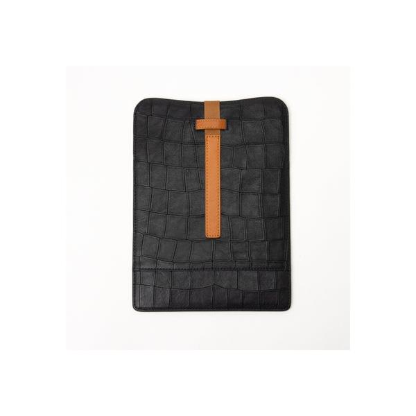 【発売日：2026年02月17日】【ブランド商品番号】KAP-0018 NVY / 【ブランド名】Barbe-Bleue（バルブブルー） / 【色】NVY / 【素材】イタリアンレザー×牛革 / 【原産国】中国