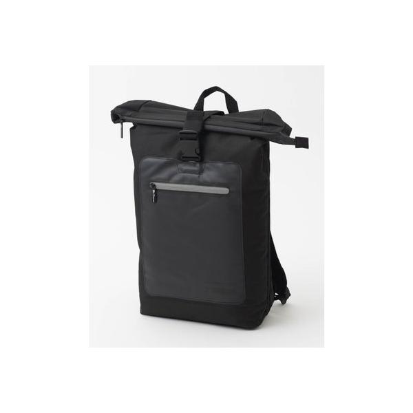 【発売日：2025年02月26日】【ブランド商品番号】BenBrooking76713015 BenBrookingBlack / 【ブランド名】Ben Sherman（ベンシャーマン） / 【色】ブラック / 【表素材】その他合成繊維