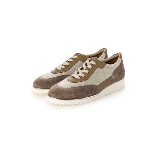 【発売日：2025年03月10日】【ブランド商品番号】042068 KAC / 【ブランド名】BARCLAY（バークレー） / 【色】KAC / 【表素材】本革 / 【裏素材】生地・合成繊維 / 【中敷素材】合成皮革 / 【ソール素材】合成...