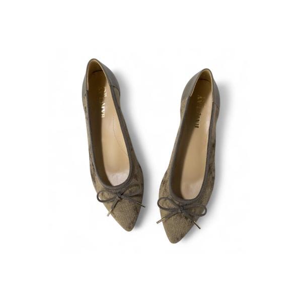 【発売日：2025年08月18日】【ブランド商品番号】042059 KA / 【ブランド名】BARCLAY（バークレー） / 【色】KA / 【表素材】本革 / 【裏素材】合成皮革 / 【中敷素材】合成皮革 / 【ソール素材】合成素材 / ...