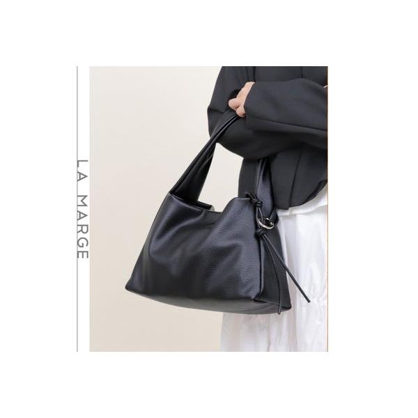 【発売日：2025年10月28日】【ブランド商品番号】99195 BK / 【ブランド名】BASE（ベース） / 【色】ブラック / 【表素材】合成皮革 / 【裏素材】生地・合成繊維 / 【原産国】中国