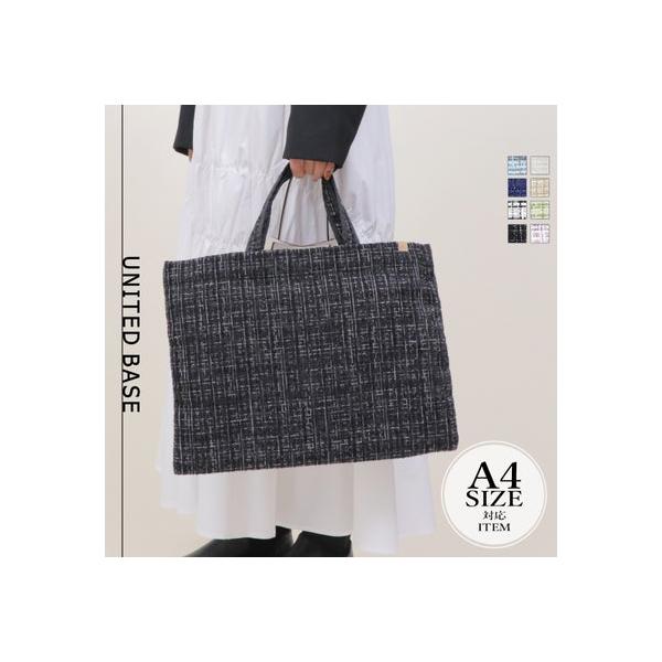 【発売日：2025年03月02日】【ブランド商品番号】93761 BKWH / 【ブランド名】BASE（ベース） / 【色】ブラック/ホワイト / 【表素材】その他合成繊維 / 【原産国】中国