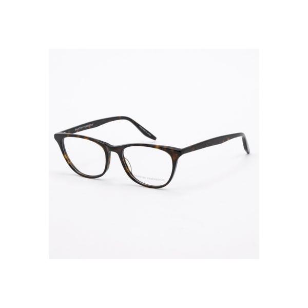 【発売日：2025年03月05日】【ブランド商品番号】BAFWILLA 01K / 【ブランド名】BARATON PERREIRA（バートンペレイラ） / 【色】ハバナ / 【原産国】日本