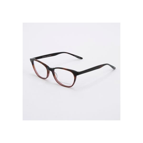 【発売日：2025年03月05日】【ブランド商品番号】BAFHETTIE 04K / 【ブランド名】BARATON PERREIRA（バートンペレイラ） / 【色】ダークレッド / 【原産国】日本