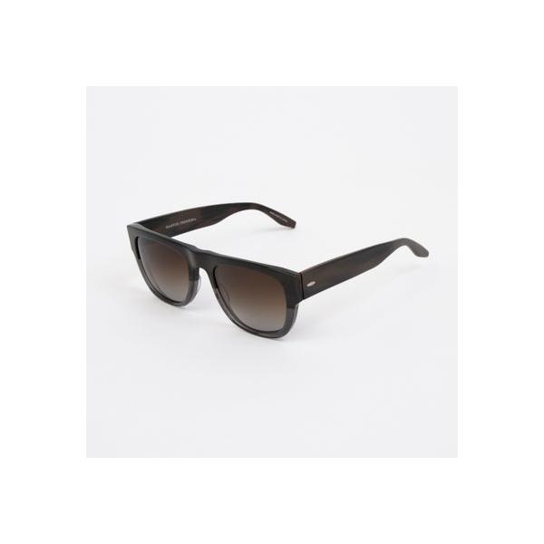 【発売日：2025年03月05日】【ブランド商品番号】BASKAHUNA 06K / 【ブランド名】BARATON PERREIRA（バートンペレイラ） / 【色】ブラウン / 【原産国】日本