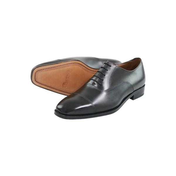 【発売日：2025年03月05日】【ブランド商品番号】BRL7105 ブラック / 【ブランド名】BARONIAL（バロニアル） / 【色】ブラック / 【表素材】本革 / 【裏素材】本革 / 【中敷素材】コルク / 【ソール素材】本革 /...