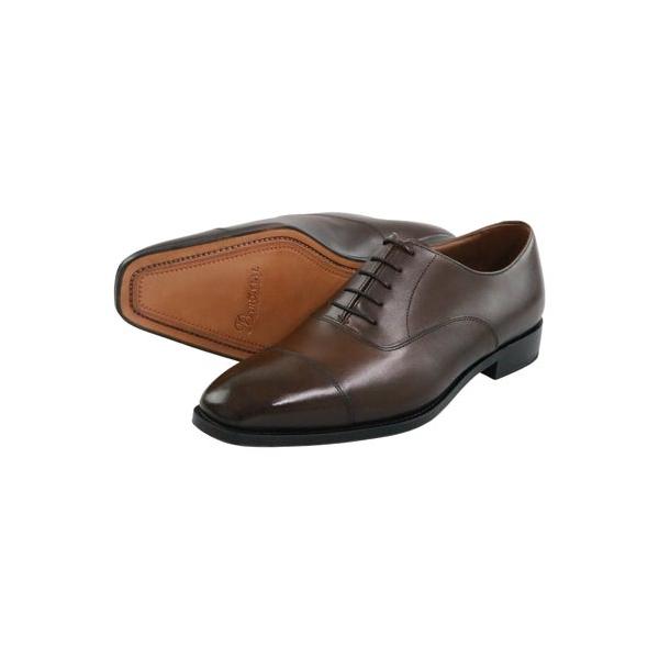 【発売日：2025年03月05日】【ブランド商品番号】BRL7105 ダークブラウン / 【ブランド名】BARONIAL（バロニアル） / 【色】ダークブラウン / 【表素材】本革 / 【裏素材】本革 / 【中敷素材】コルク / 【ソール素...