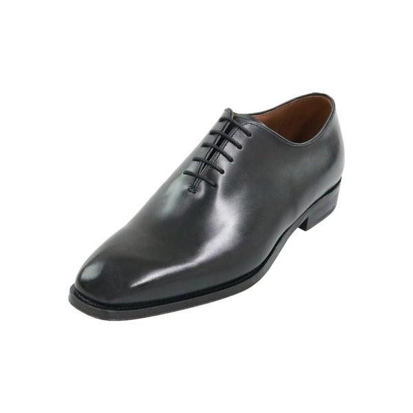 【発売日：2025年03月05日】【ブランド商品番号】BRL7109 ブラック / 【ブランド名】BARONIAL（バロニアル） / 【色】ブラック / 【表素材】本革 / 【裏素材】本革 / 【中敷素材】コルク / 【ソール素材】本革 /...