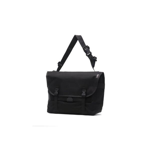 【発売日：2026年03月31日】【ブランド商品番号】BGJ00035 BLACK / 【ブランド名】bagjack（バッグジャック） / 【色】BLACK / 【表素材】ナイロン / 【原産国】ドイツ