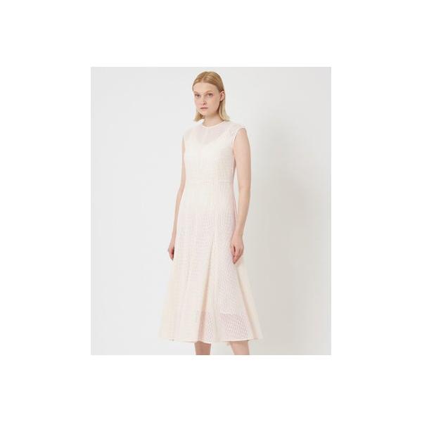 【発売日：2025年03月13日】【ブランド商品番号】OPCWSM0505 002 / 【ブランド名】BEIGE,（ベイジ,） / 【色】Ecru / 【原産国】日本 / 【洗濯表記】【本体】40℃まで手洗い可,塩素系漂白不可,タンブル乾燥...