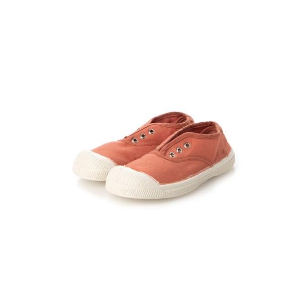 【発売日：2025年03月09日】【ブランド商品番号】bs-e15149c15k ピンク / 【ブランド名】BENSIMON（ベンシモン） / 【色】ピンク / 【表素材】その他生地 / 【ソール素材】ゴム / 【原産国】スロバキア