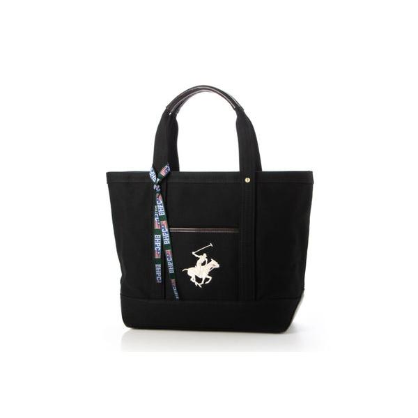 【発売日：2025年02月24日】【ブランド商品番号】BH1008N BK/BK/WH / 【ブランド名】BEVERLY HILLS POLO CLUB（ビバリーヒルズポロクラブ） / 【色】BK/BK/WH（ブラック/ブラック/ホワイト）...