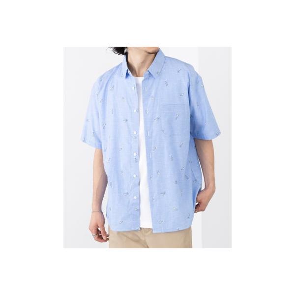 【発売日：2025年12月02日】【ブランド商品番号】225501171-N SAX / 【ブランド名】BEVERLY HILLS POLO CLUB（ビバリーヒルズポロクラブ） / 【色】サックスブルー / 【素材】ポリエステル40% コ...