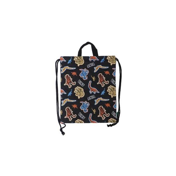 【発売日：2025年04月10日】【ブランド商品番号】kcmy-qan2-1950 MMM / 【ブランド名】cinemacollection（シネマコレクション） / 【色】メーカー指定色