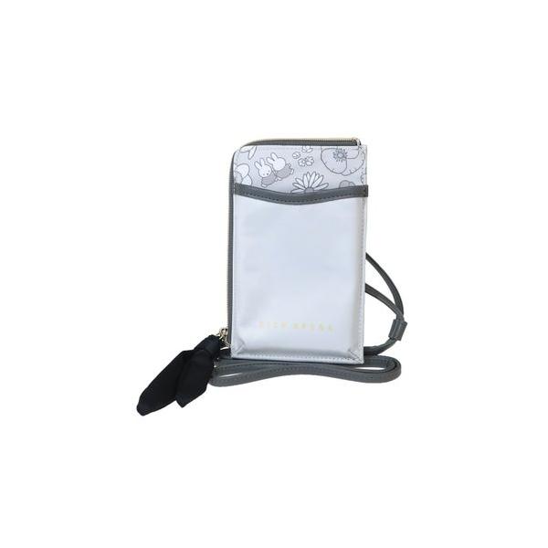 【発売日：2025年03月29日】【ブランド商品番号】mmc-dbm-1836-37 -1836 / 【ブランド名】cinemacollection（シネマコレクション） / 【色】GY