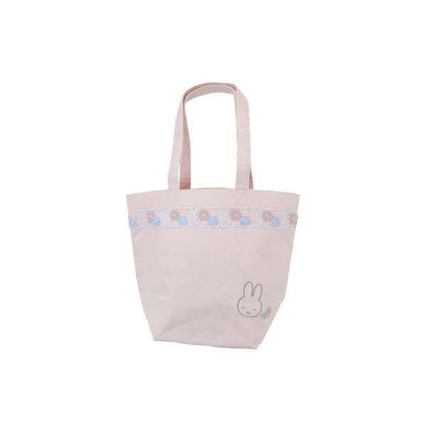 【発売日：2025年02月19日】【ブランド商品番号】mrs-5905013400 MMM / 【ブランド名】cinemacollection（シネマコレクション） / 【色】メーカー指定色