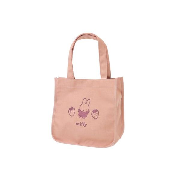 【発売日：2025年04月07日】【ブランド商品番号】mmc-dbm-2120 MMM / 【ブランド名】cinemacollection（シネマコレクション） / 【色】メーカー指定色