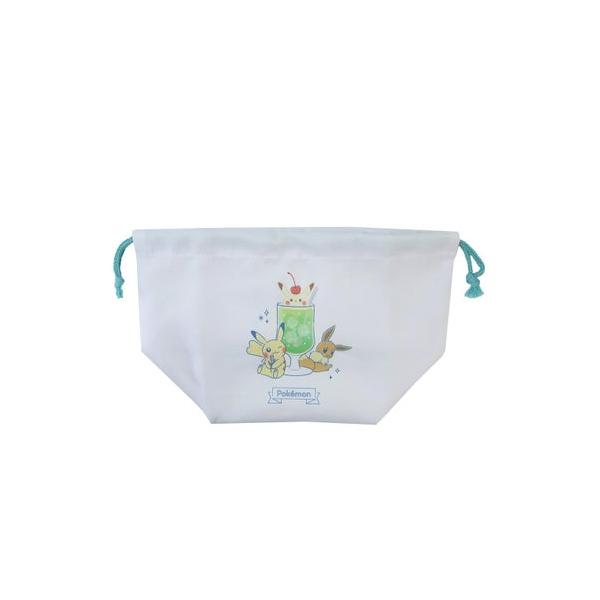 【発売日：2025年04月10日】【ブランド商品番号】kmo-303688 MMM / 【ブランド名】cinemacollection（シネマコレクション） / 【色】メーカー指定色