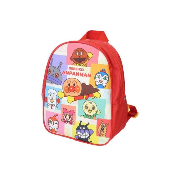 【発売日：2025年04月10日】【ブランド商品番号】coit-anb-2700 MMM / 【ブランド名】cinemacollection（シネマコレクション） / 【色】メーカー指定色