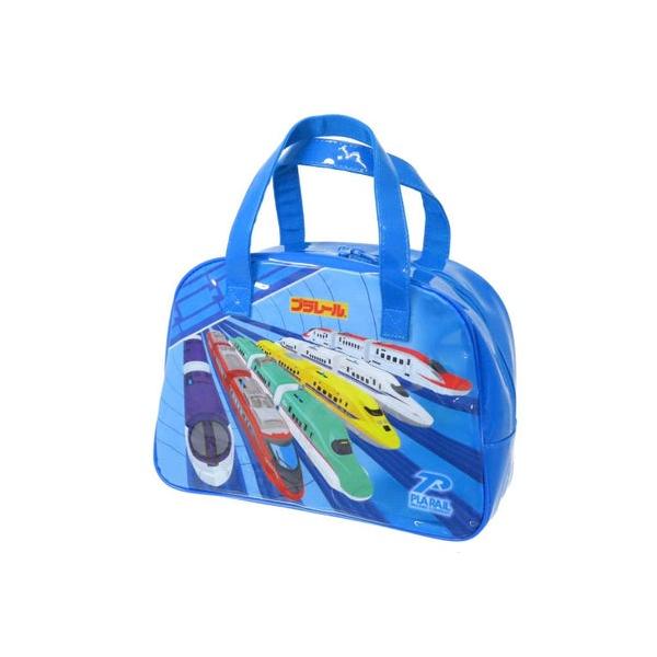 【発売日：2025年02月17日】【ブランド商品番号】kcmy-bpl-2700 MMM / 【ブランド名】cinemacollection（シネマコレクション） / 【色】メーカー指定色