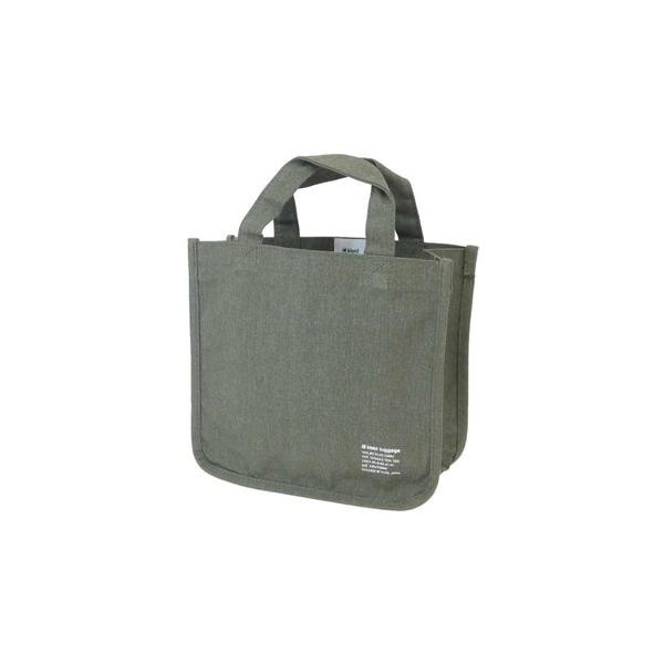 【発売日：2025年03月10日】【ブランド商品番号】snc-8485-01-04 -1 / 【ブランド名】cinemacollection（シネマコレクション） / 【色】OliveDrab