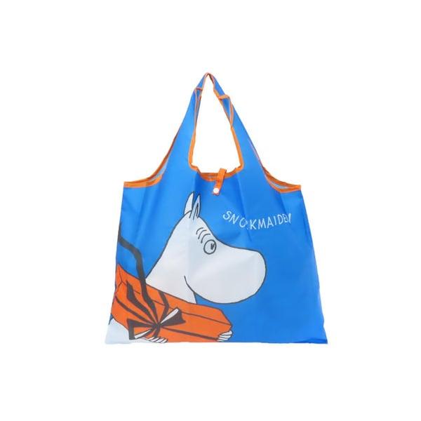 【発売日：2025年02月17日】【ブランド商品番号】sm-mm2917 MMM / 【ブランド名】cinemacollection（シネマコレクション） / 【色】メーカー指定色