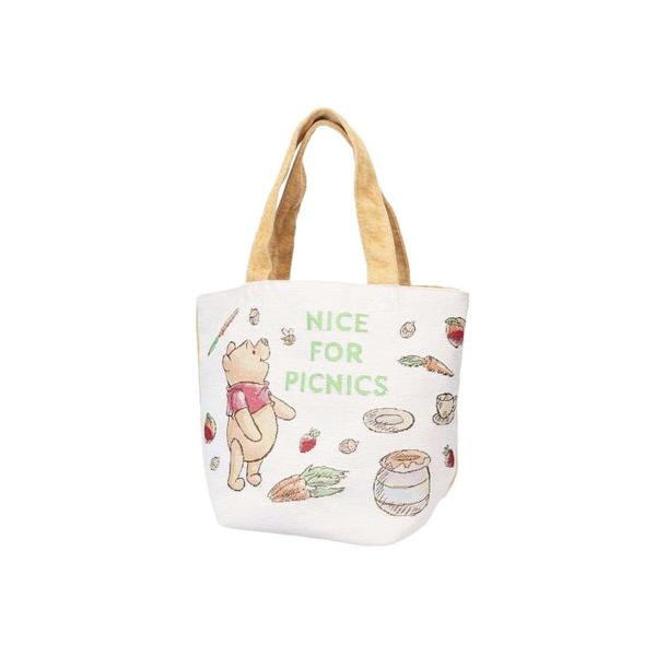 【発売日：2025年04月06日】【ブランド商品番号】mrs-2335042600 MMM / 【ブランド名】cinemacollection（シネマコレクション） / 【色】メーカー指定色