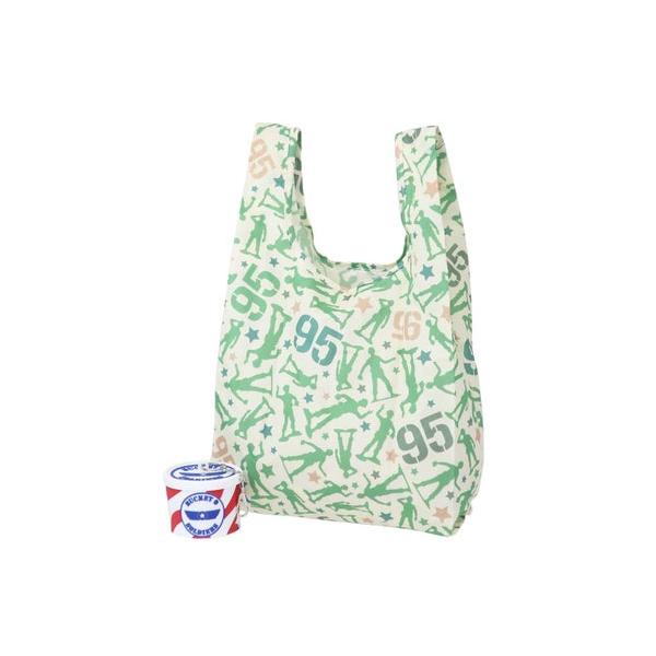 【発売日：2025年08月11日】【ブランド商品番号】mrs-2335030200 MMM / 【ブランド名】cinemacollection（シネマコレクション） / 【色】メーカー指定色