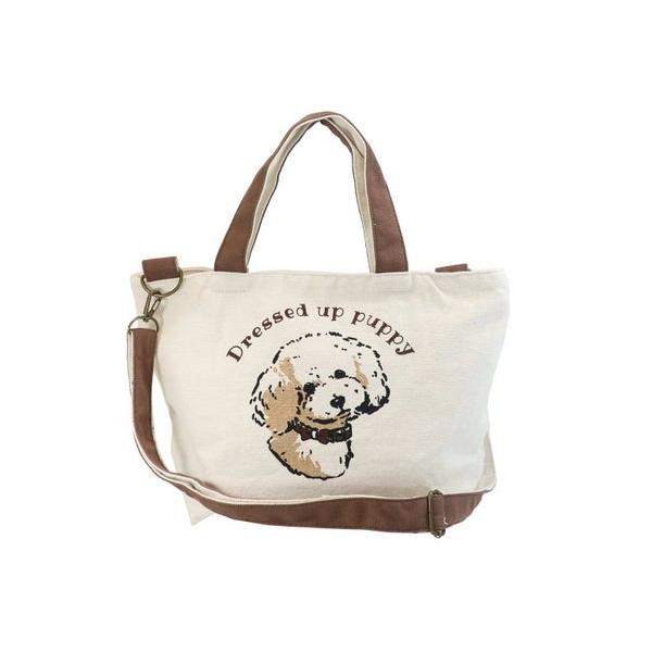 【発売日：2025年02月17日】【ブランド商品番号】co-33064 MMM / 【ブランド名】cinemacollection（シネマコレクション） / 【色】メーカー指定色