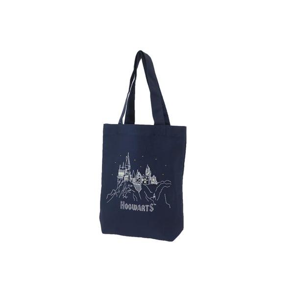 【発売日：2025年02月17日】【ブランド商品番号】mrs-4105056000 MMM / 【ブランド名】cinemacollection（シネマコレクション） / 【色】メーカー指定色