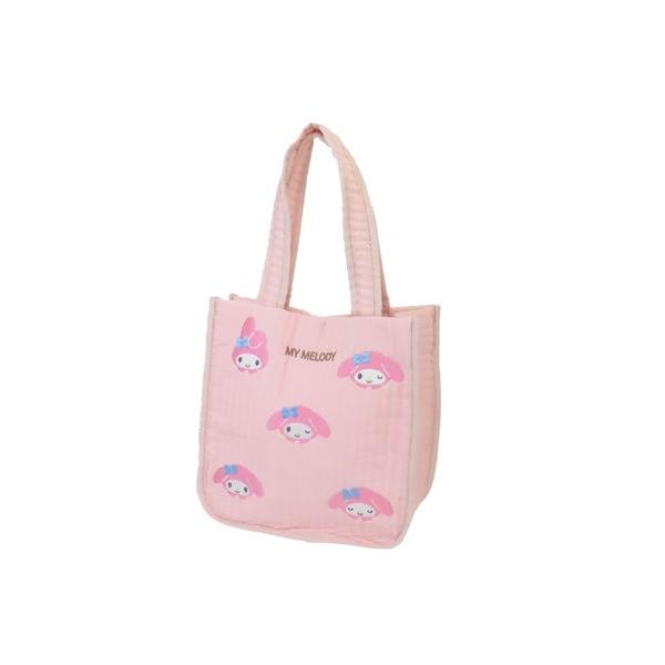 【発売日：2025年02月10日】【ブランド商品番号】ydt-514068 MMM / 【ブランド名】cinemacollection（シネマコレクション） / 【色】メーカー指定色