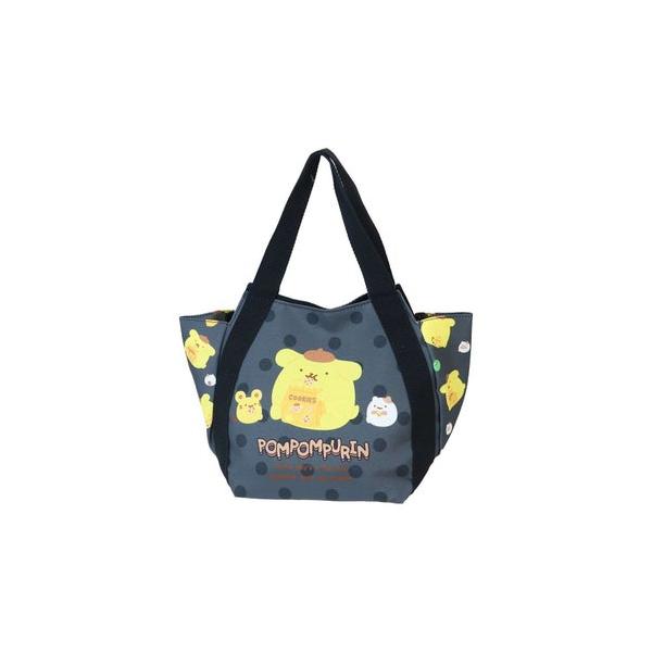 【発売日：2025年02月15日】【ブランド商品番号】ydt-512019 MMM / 【ブランド名】cinemacollection（シネマコレクション） / 【色】メーカー指定色