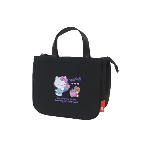 【発売日：2025年02月17日】【ブランド商品番号】spl-837501 MMM / 【ブランド名】cinemacollection（シネマコレクション） / 【色】メーカー指定色