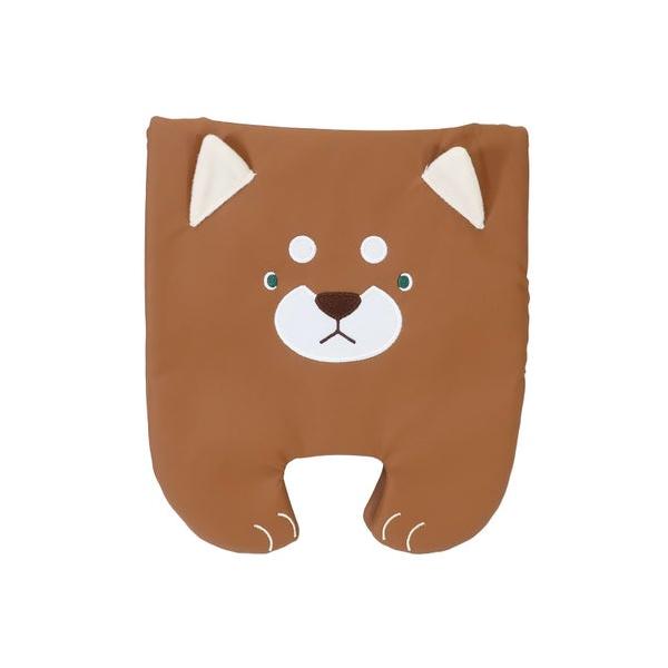 【発売日：2025年04月08日】【ブランド商品番号】slm-p-6592 MMM / 【ブランド名】cinemacollection（シネマコレクション） / 【色】メーカー指定色