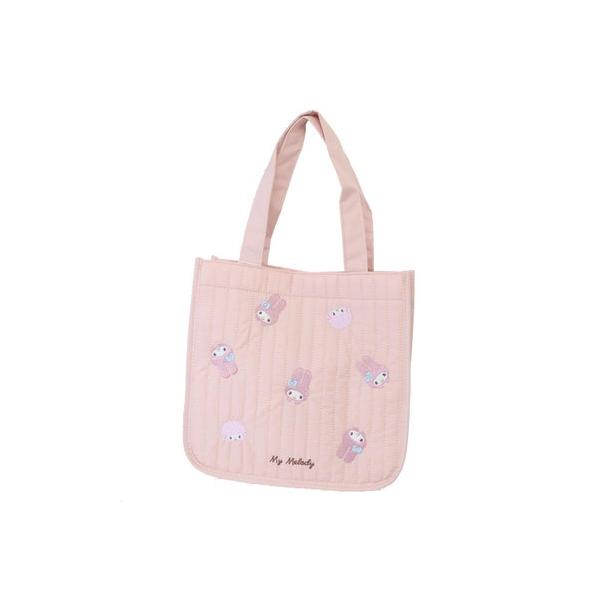 【発売日：2025年02月17日】【ブランド商品番号】mmc-srtz-107 MMM / 【ブランド名】cinemacollection（シネマコレクション） / 【色】メーカー指定色