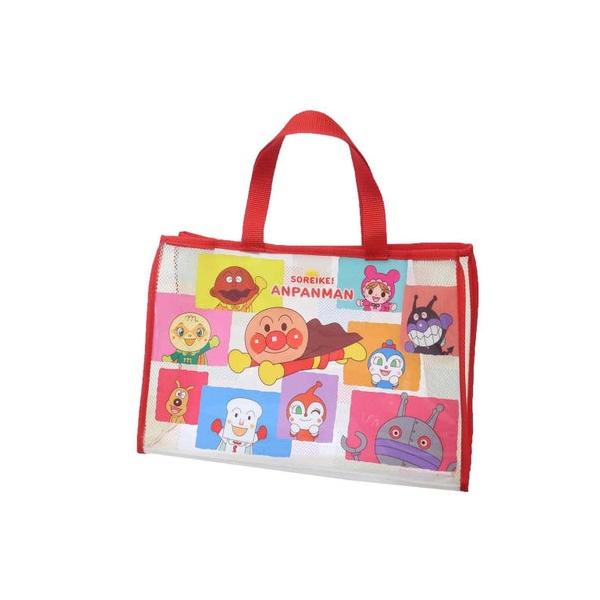 【発売日：2025年02月17日】【ブランド商品番号】coit-anb-2300 MMM / 【ブランド名】cinemacollection（シネマコレクション） / 【色】メーカー指定色